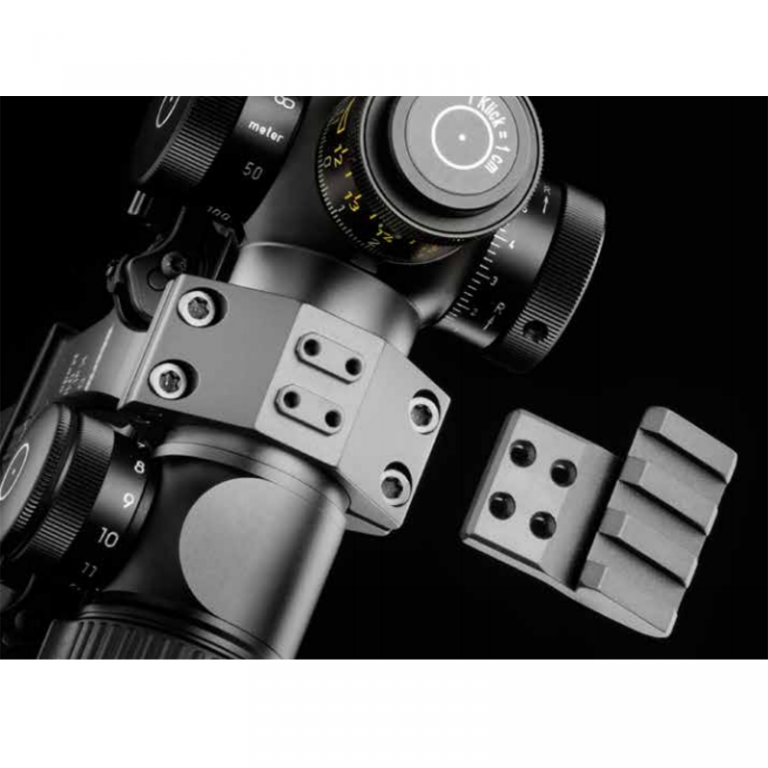 Slitta Picatinny Laterale Era-Tac T0913-000 | Armastore