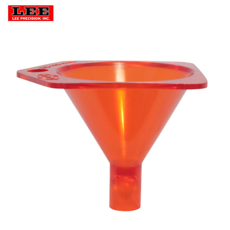 Tubo Imbuto PVA 25mm Rete PVA Per Pesca Alla Carpa - 20 Metri X 25mm ...