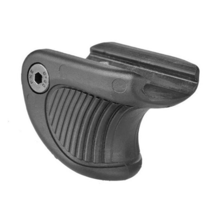 Hand Stop VTS per Guide Picatinny | FAB DEFENCE